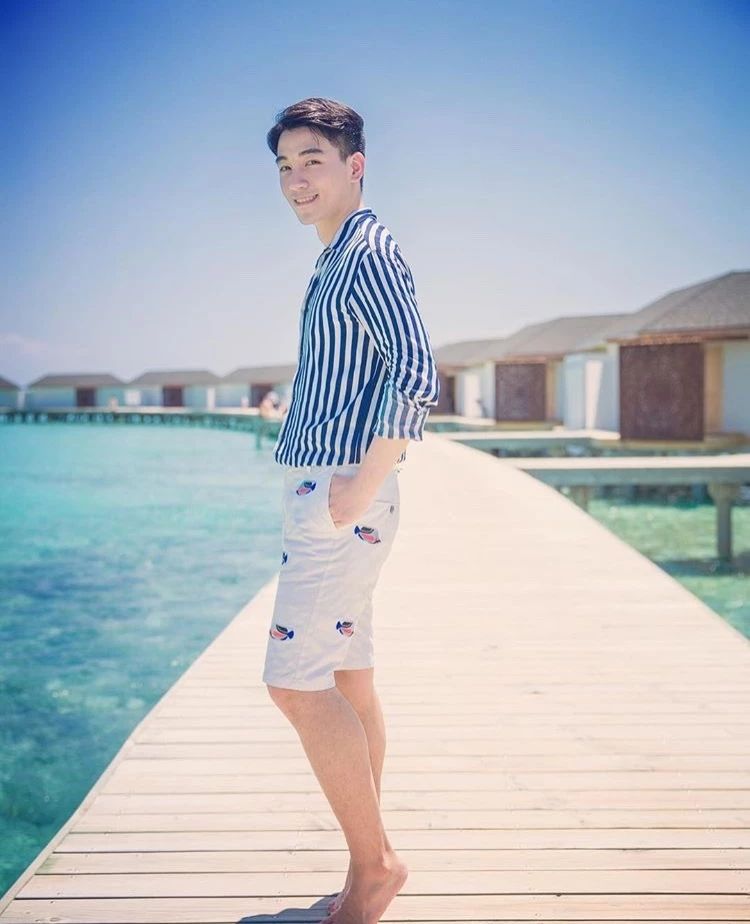 我的相册-GameMale