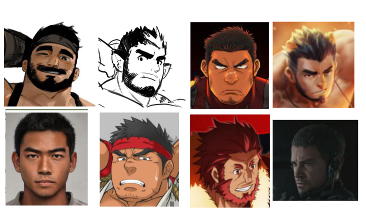 打开南桐的密码 - elevin11的日志-GameMale