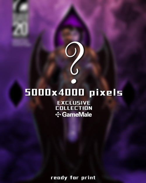 GM村活动dev.日志05 ㊕ - Boow5945的日志-GameMale