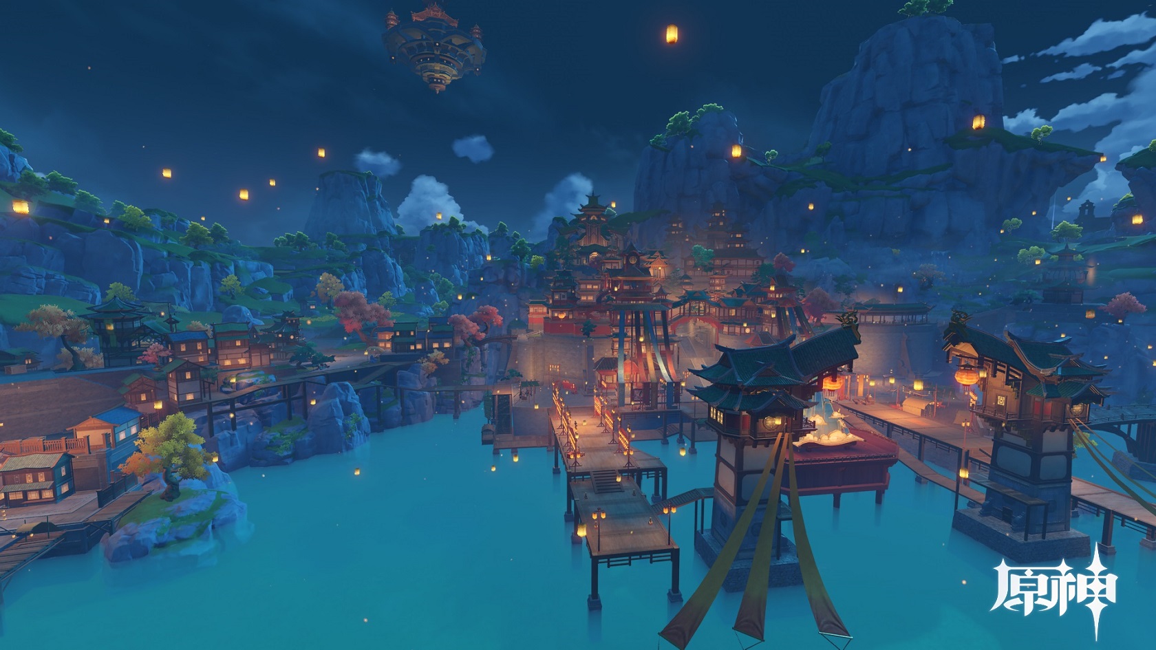 新年礼物 - 墨飛的日志-GameMale