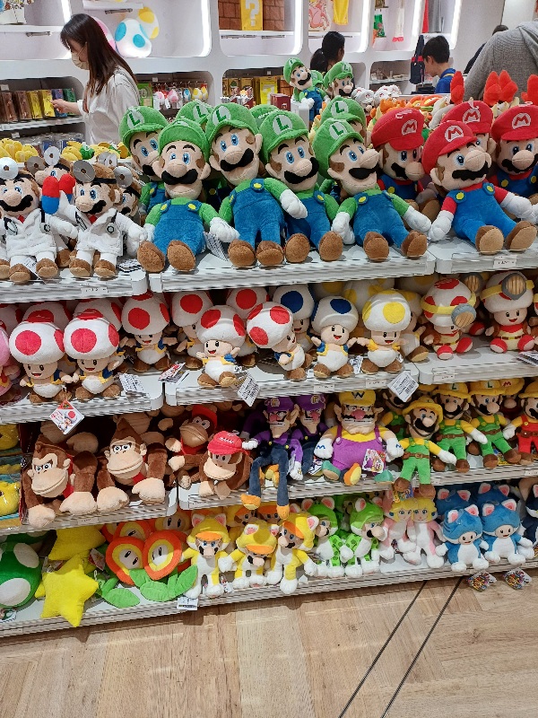 又多一隻庫巴 - davidhigrid的日志-GameMale