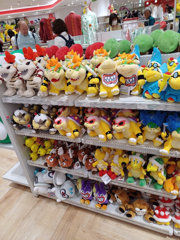 又多一隻庫巴 - davidhigrid的日志-GameMale