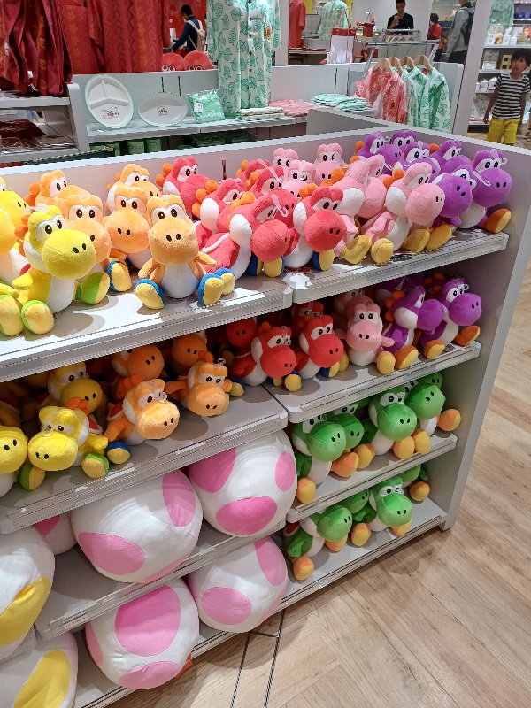 又多一隻庫巴 - davidhigrid的日志-GameMale