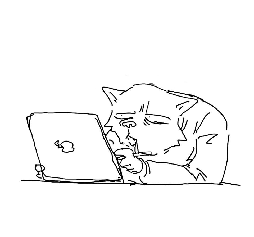 天堂和地狱 - 野生狗头人的日志-GameMale