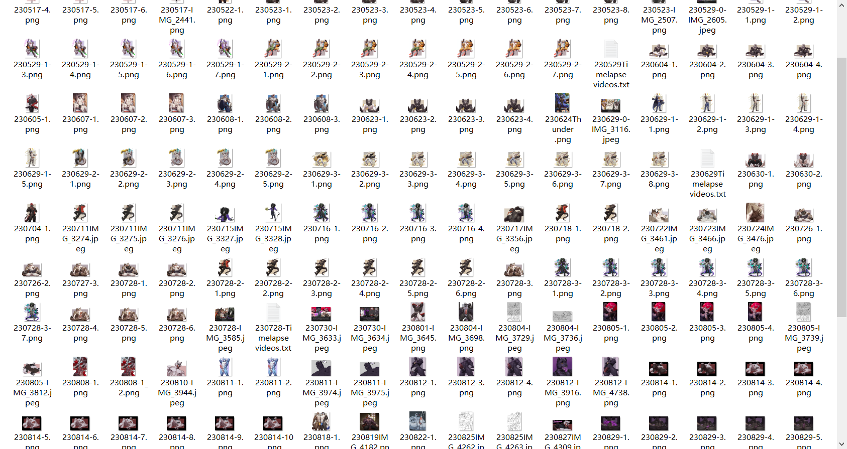 整理红p整理到崩溃_(:з」∠)_ - shisanlang的日志-GameMale