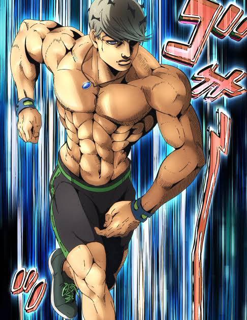 800米第七弹 - SuperDick的日志-GameMale