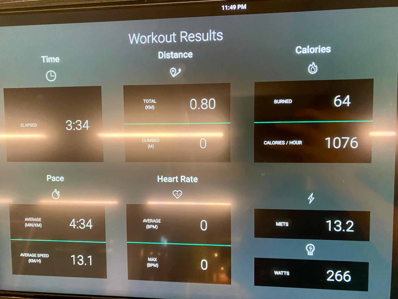 800米第七弹 - SuperDick的日志-GameMale