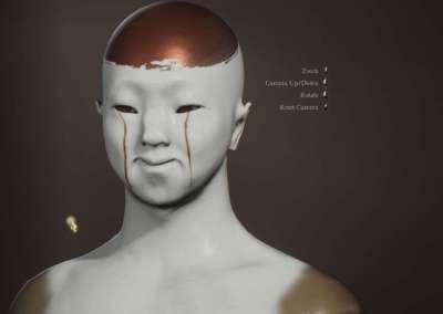 GameMale - 最新游戏MOD资源交流论坛,单机游戏补丁下载,游戏玩家聚集地！