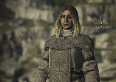 GameMale - 最新游戏MOD资源交流论坛,单机游戏补丁下载,游戏玩家聚集地！