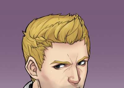 GameMale - 最新游戏MOD资源交流论坛,单机游戏补丁下载,游戏玩家聚集地！