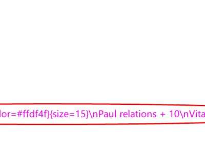 GameMale - 最新游戏MOD资源交流论坛,单机游戏补丁下载,游戏玩家聚集地！