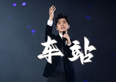 GameMale - 最新游戏MOD资源交流论坛,单机游戏补丁下载,游戏玩家聚集地！