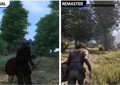 GameMale - 最新游戏MOD资源交流论坛,单机游戏补丁下载,游戏玩家聚集地！