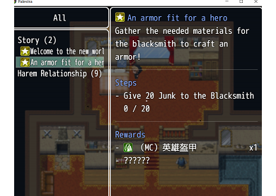 GameMale - 最新游戏MOD资源交流论坛,单机游戏补丁下载,游戏玩家聚集地！