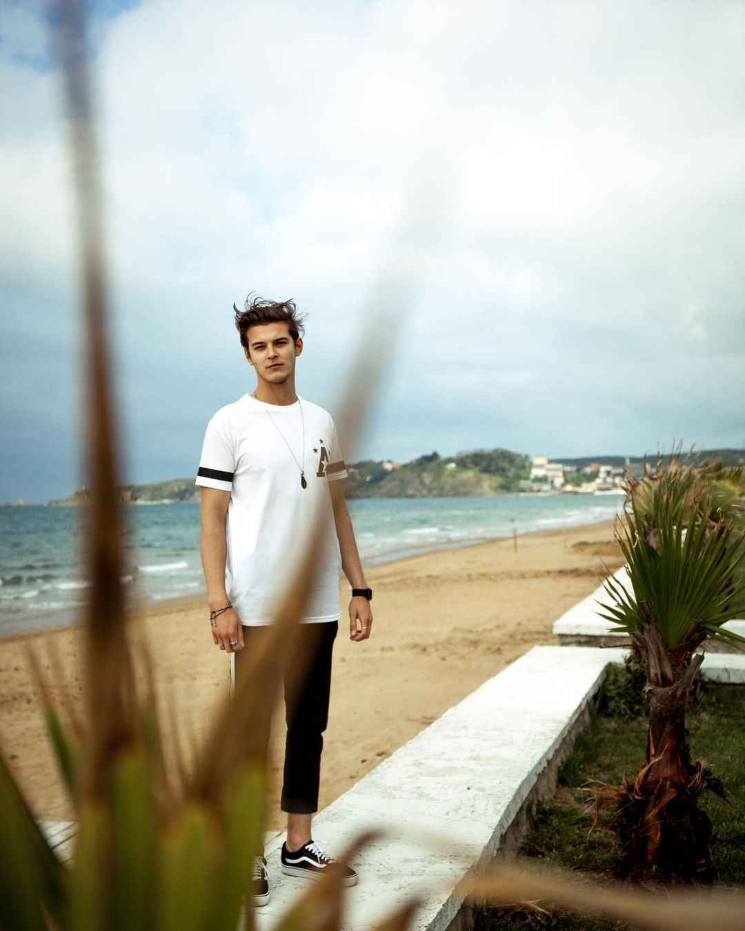 gabriele mocini-GameMale