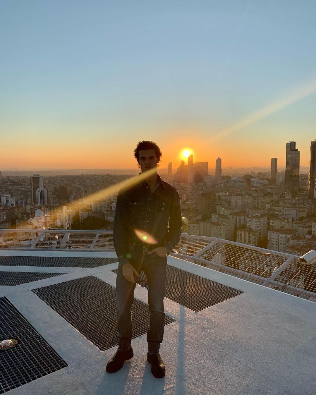 gabriele mocini-GameMale