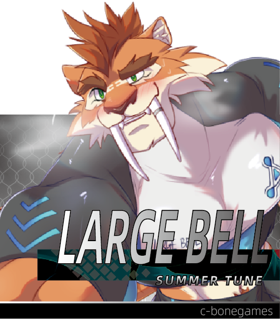 来自【Ardolf】的 《Fallen Demon》 - 音乐交流 - GameMale最新游戏MOD资源交流论坛！