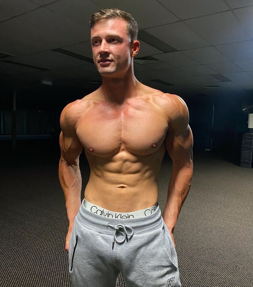 MitchNucifora-GameMale