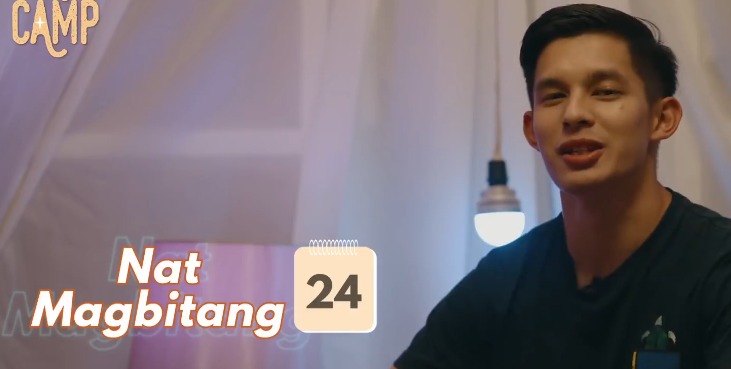 【十周年庆】很有真实感的恋综 - 影视讨论 - GameMale最新游戏MOD资源交流论坛！