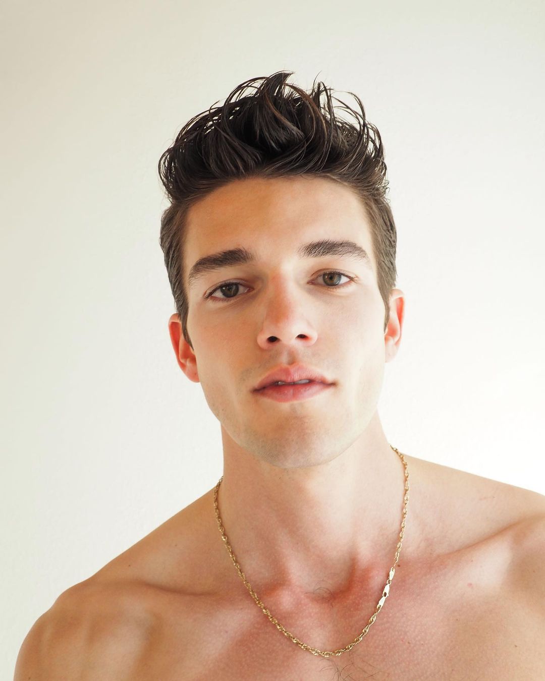 Peter Mairhofer-GameMale