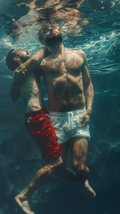 我的相册-GameMale