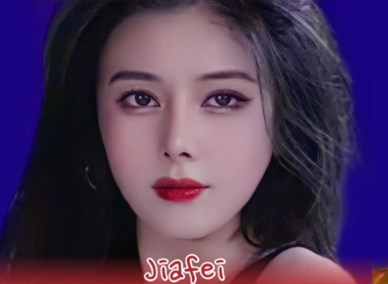 【音乐推荐】【Jiafei】《Kill Bill》 - SZA , Jiafei (ft. Nicki Minaj) - 音乐交流 ...